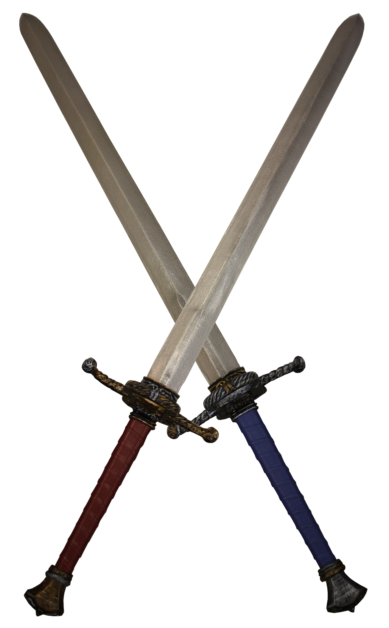 Royal Guardian Sword