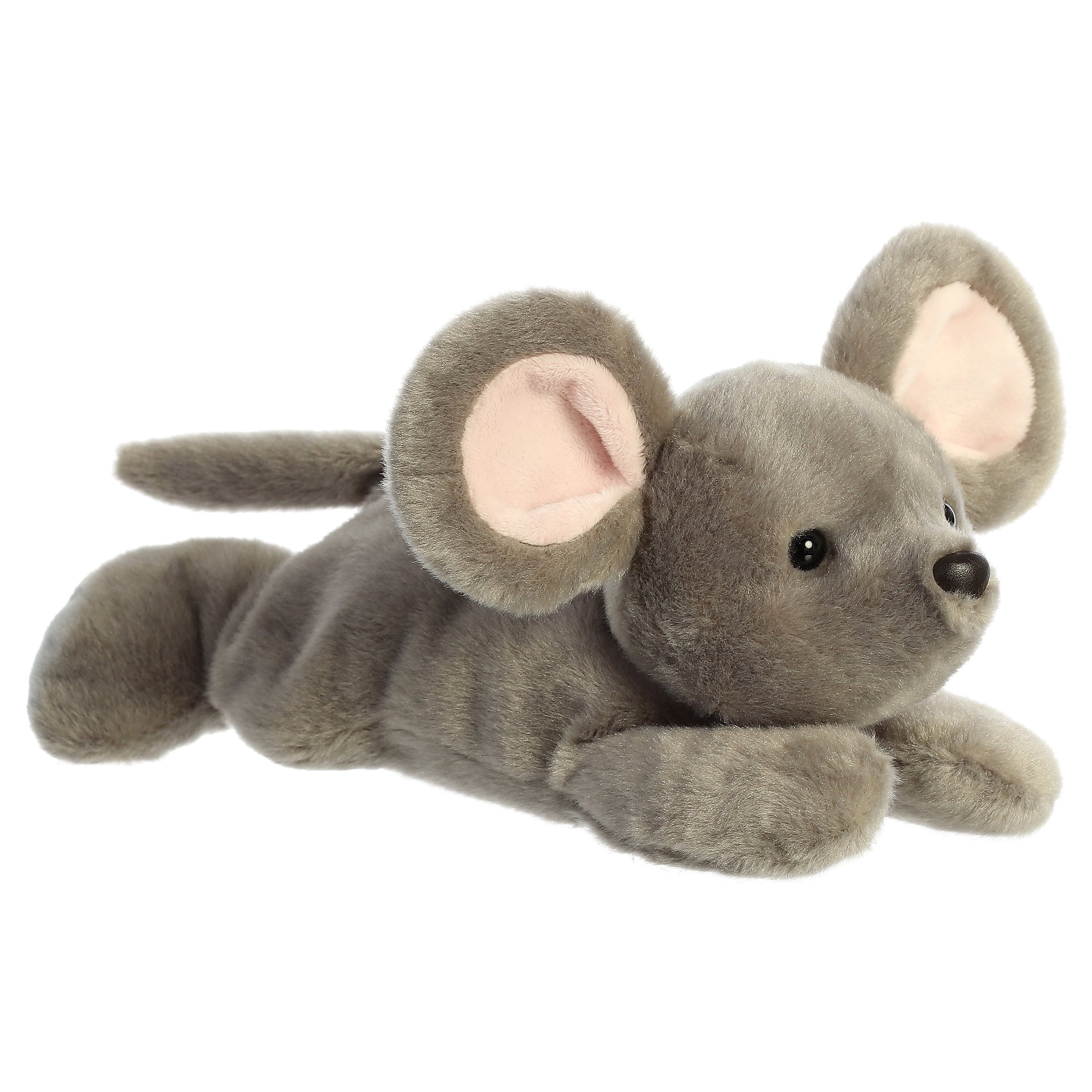 MISSY MOUSE (30 CM)