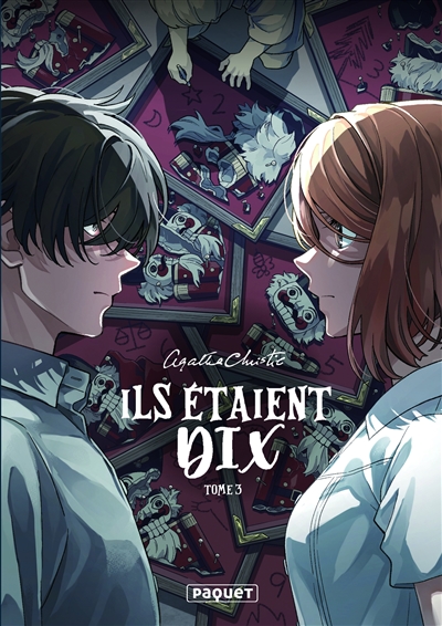 ILS ÉTAIENT DIX - (FRENCH V.) 03