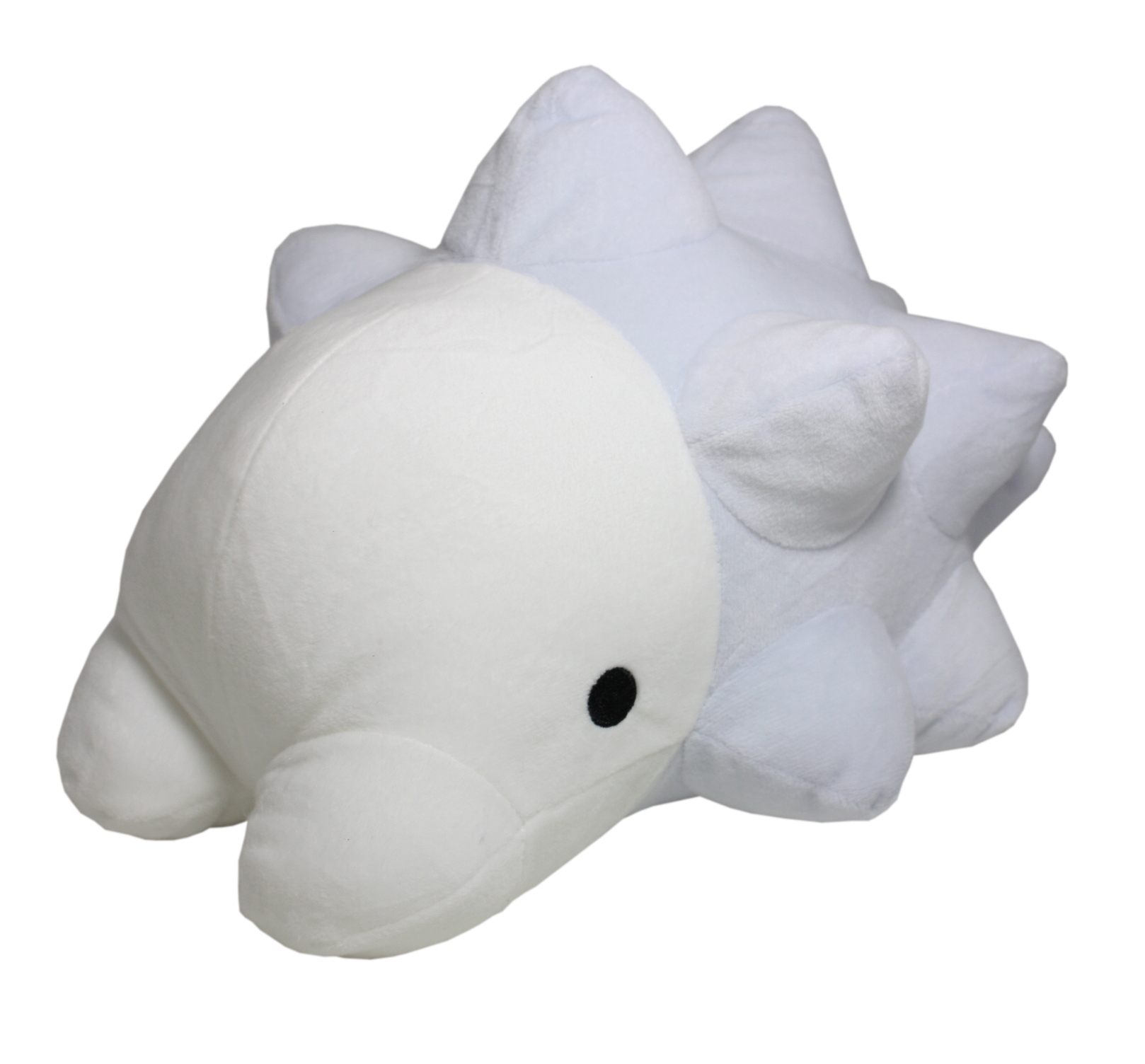 POKEMON - SNOM PLUSH (8") / MANGA